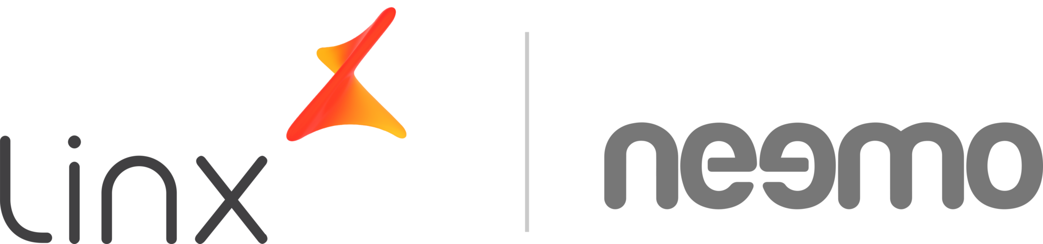 Neemo - Creative Automação